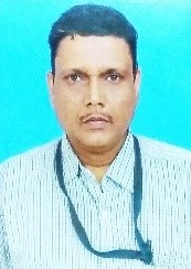 Nectarveda | Ayurvedic Consultation Services